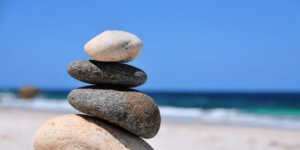 Hormonen uit balans, 18 symptomen die duiden op een disbalans